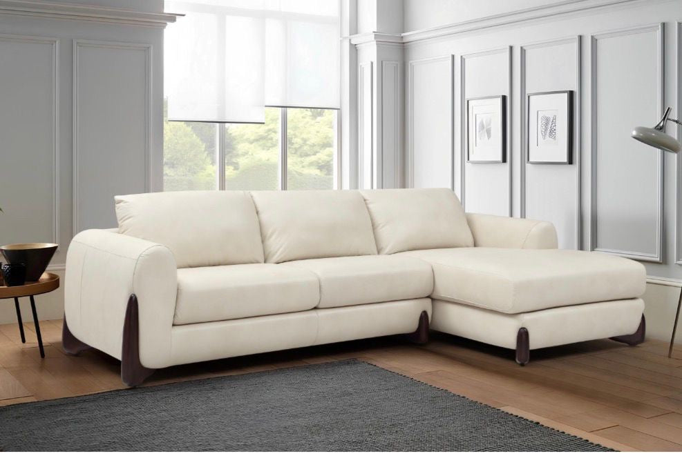Nova boucle sectional – XOOM FURNITURE