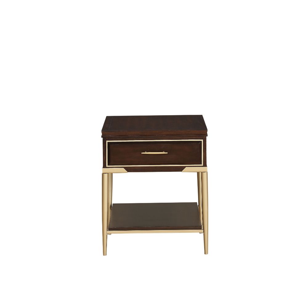 Eschenbach End Table – XOOM FURNITURE